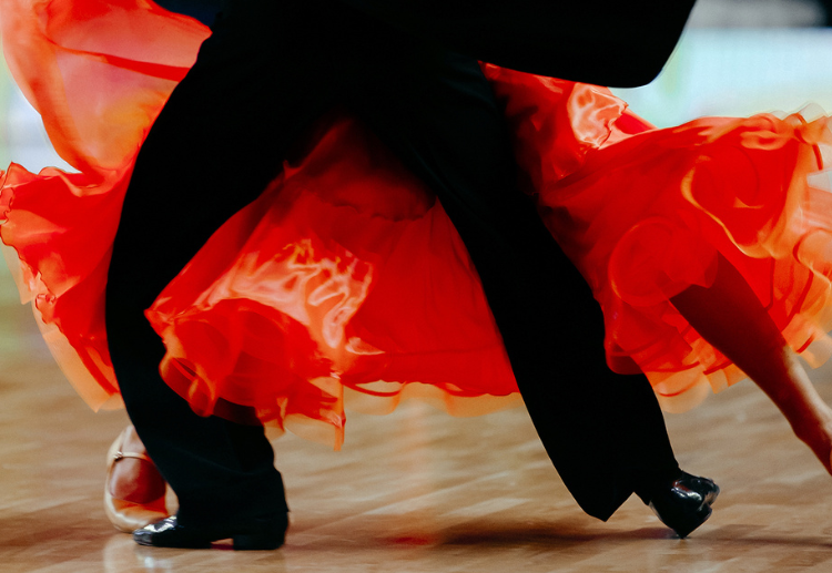 Home [nolimitsdancesport.com]